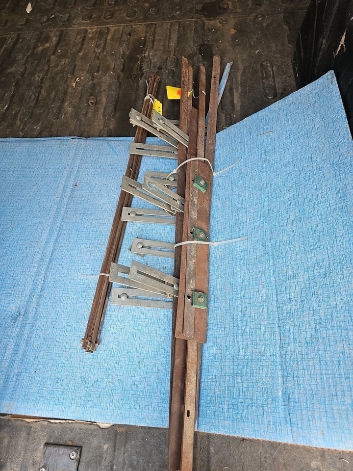 Foley Belsaw Model 387 Automatic Saw Filer & Manual. | eBay