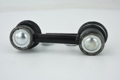 Rear Left Stabilizer Link For NISSAN MAXIMA A36 Stabilizer Links | eBay ...