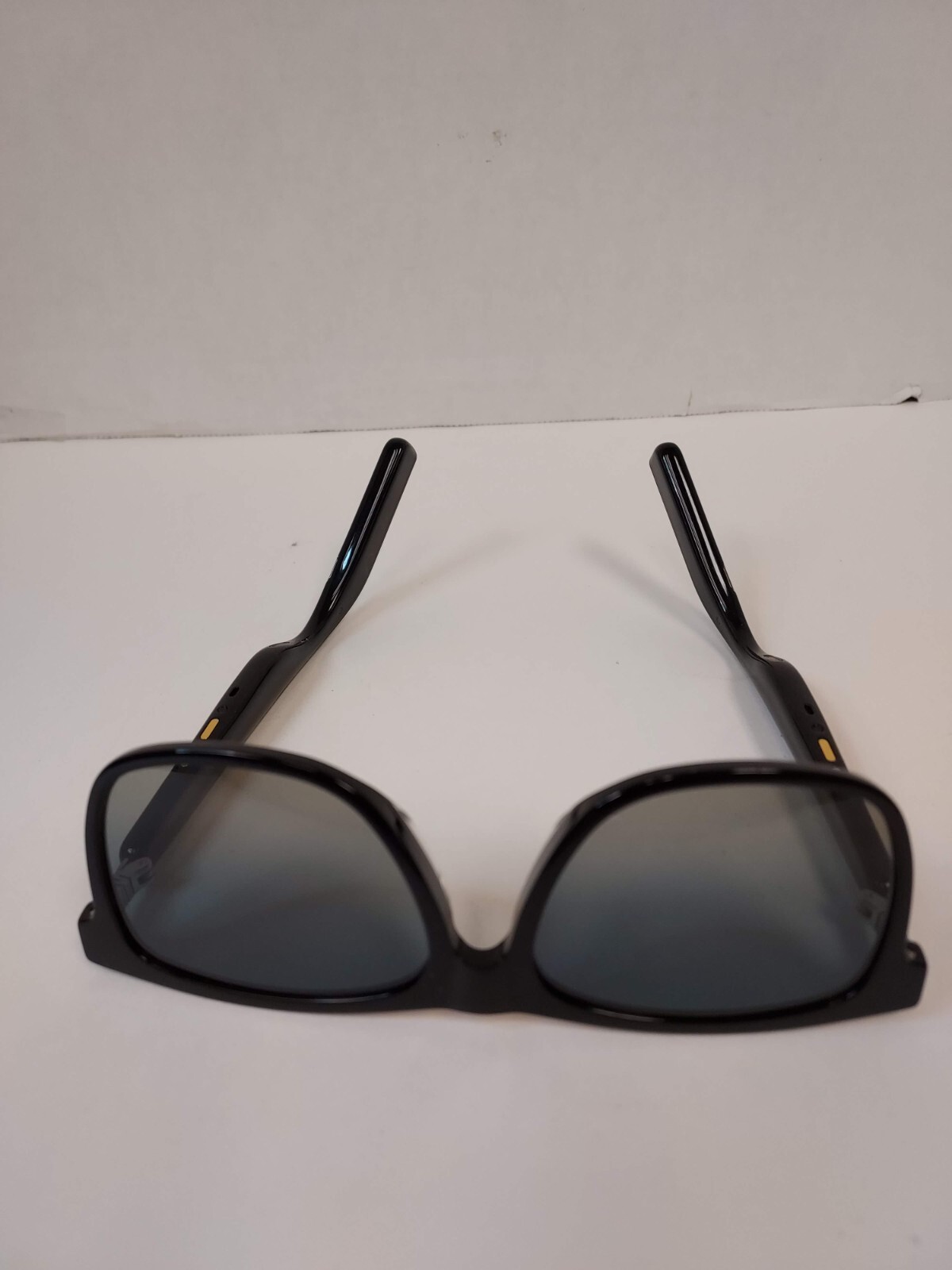 Anker Soundcore Frames Wander Style Bluetooth Audio Glasses/ Sunglasses ...