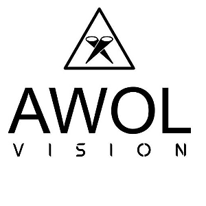 AWOL VISION Official | eBay UK Stores