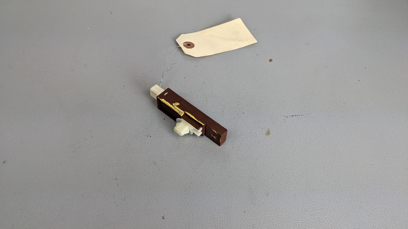 Keyless Entry Antenna Module 2020 Subaru Crosstrek 2018 - 2021 | eBay