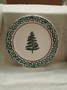 Serendipity Samplings and Stones | eBay Stores