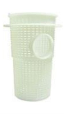 Genuine Poolrite Enduro Pump Basket | eBay Australia