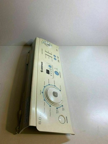 Simpon EZI Sensor Controll Panel RJ112.. | eBay