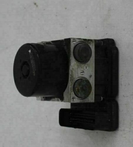 1K0614517BD 1K0907379AN 10096103143 ABS bloc hydraulique unité de ...