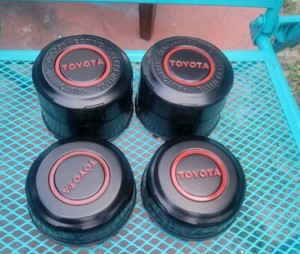 Al's Hubcaps and Wheels | eBay Stores