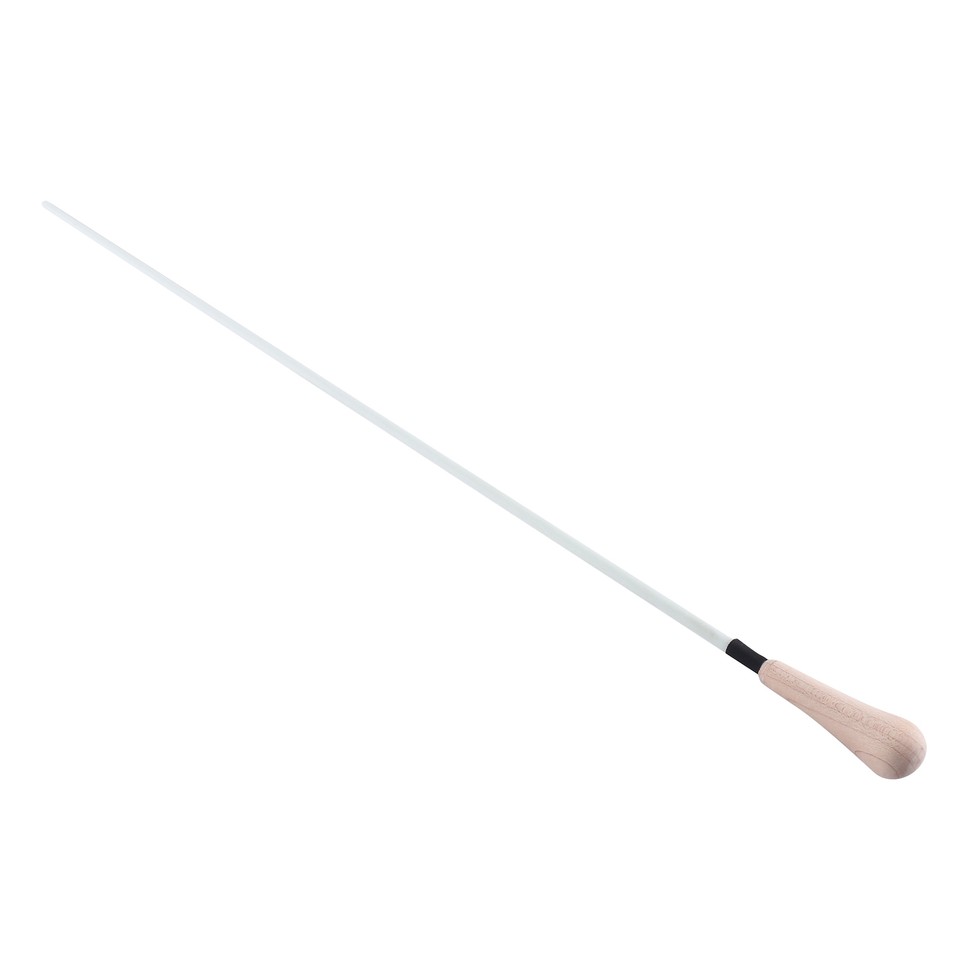 Adult Percussion Instruments Plast Sand Shaker Hammer Rytme Finger ...