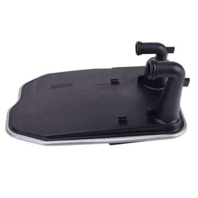 FOR Mercedes W117 CLA250 CLA45 AMG Auto Transmission Filter 2463772400 ...