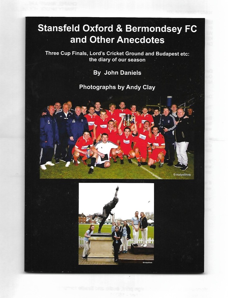 Charlton Athletic, glossy press photograph 1990s poss Steve Brown | eBay UK