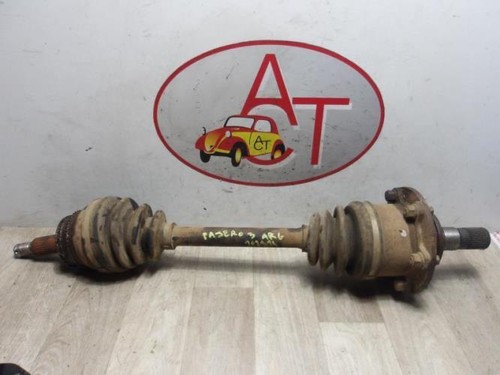 Cardan arriere gauche (transmission) MITSUBISHI PAJERO 3 MR528647 | eBay