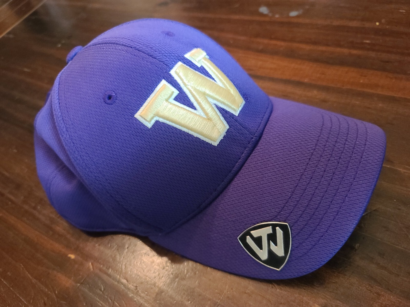Tow top of the world university Washington Huskies dawgs udub memory ...