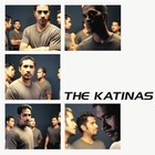 Katinas - The Katinas [RARE] Full Length Debut Album (CD 1999) | eBay