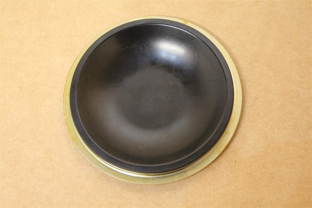 toyota 434420k010 for sale online | eBay