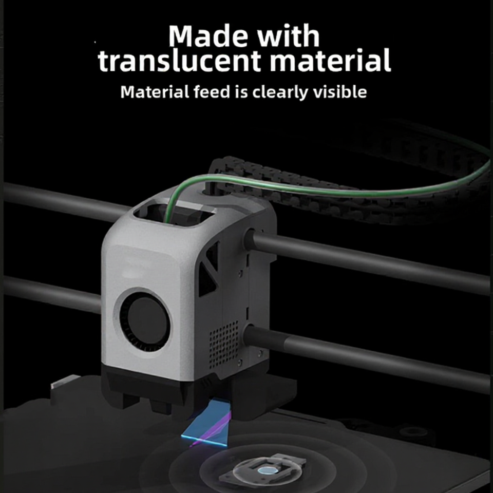 PTFE Feeding Tube PTFE Liner Star-shaped Inner Wall Bending Resistance ...