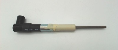 1341-90 Midco International Flame Rod OEM 1341-90 | eBay