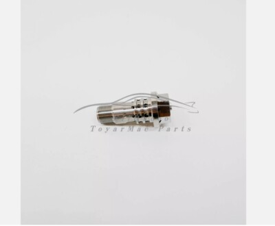 New For AUDI For VW SKODA SEAT A3 Cabriolet Operating Valve 03L906455C ...