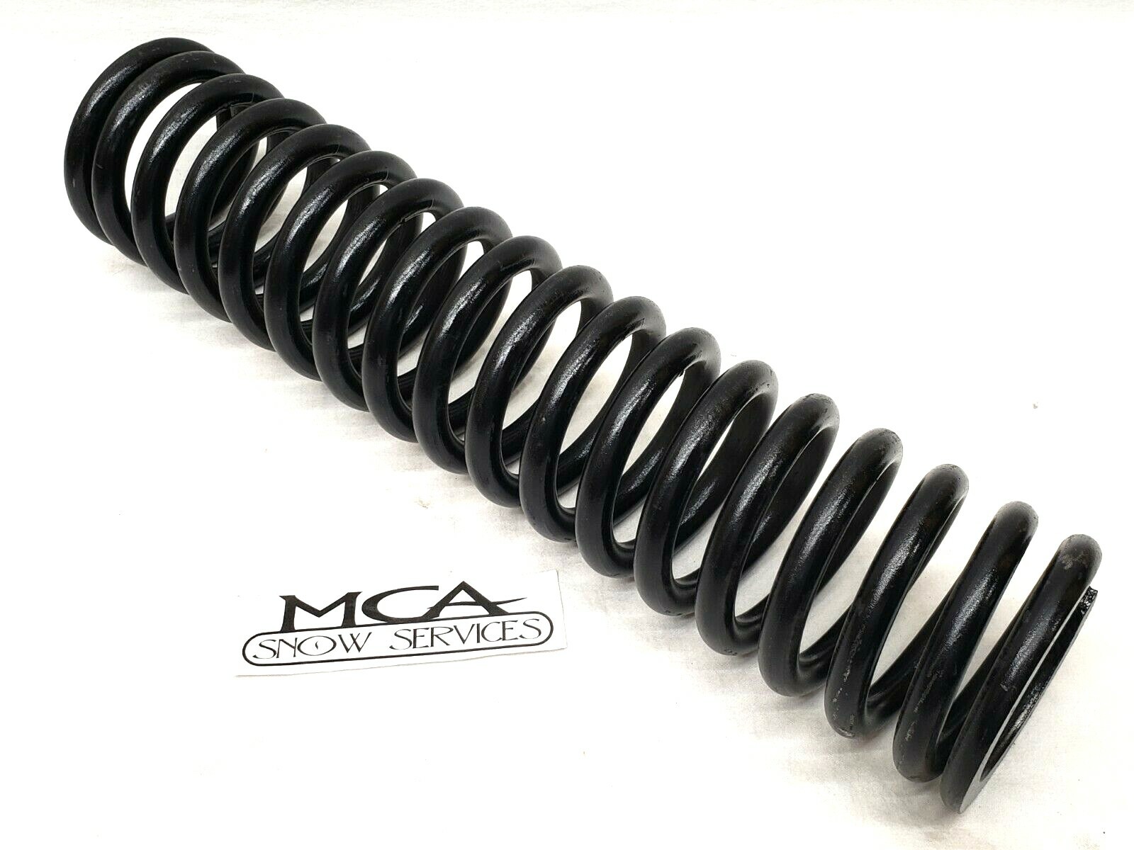 FISHER SNOW PLOW TRIP SPRING 27406 305 | eBay