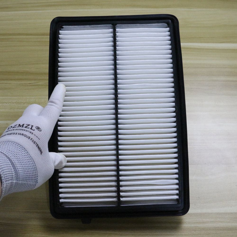 2013-2018 Acura RDX V6 3.5L Air Filter Element 17220-R8A-A01 For Acura ...