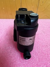 Atlas Copco 2202754701 Ed12 Drain Kit ECD 230v for sale online | eBay