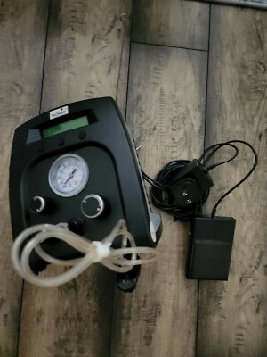 Techcon Systems TS250 Precision Dispensing Systems + Adapter Power ...