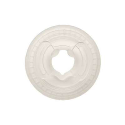 EZ Ring Tension Bands Timm Osbon EZ Ring Tension Bands ED Erection ring ...