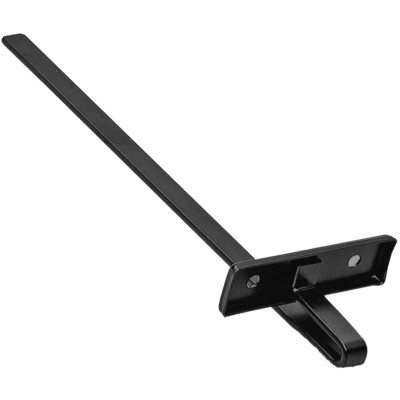 CIRCULAR SAW RIP FENCE GUIDE - MAKITA HITACHI DEWALT 160MM185MM SAWS ...