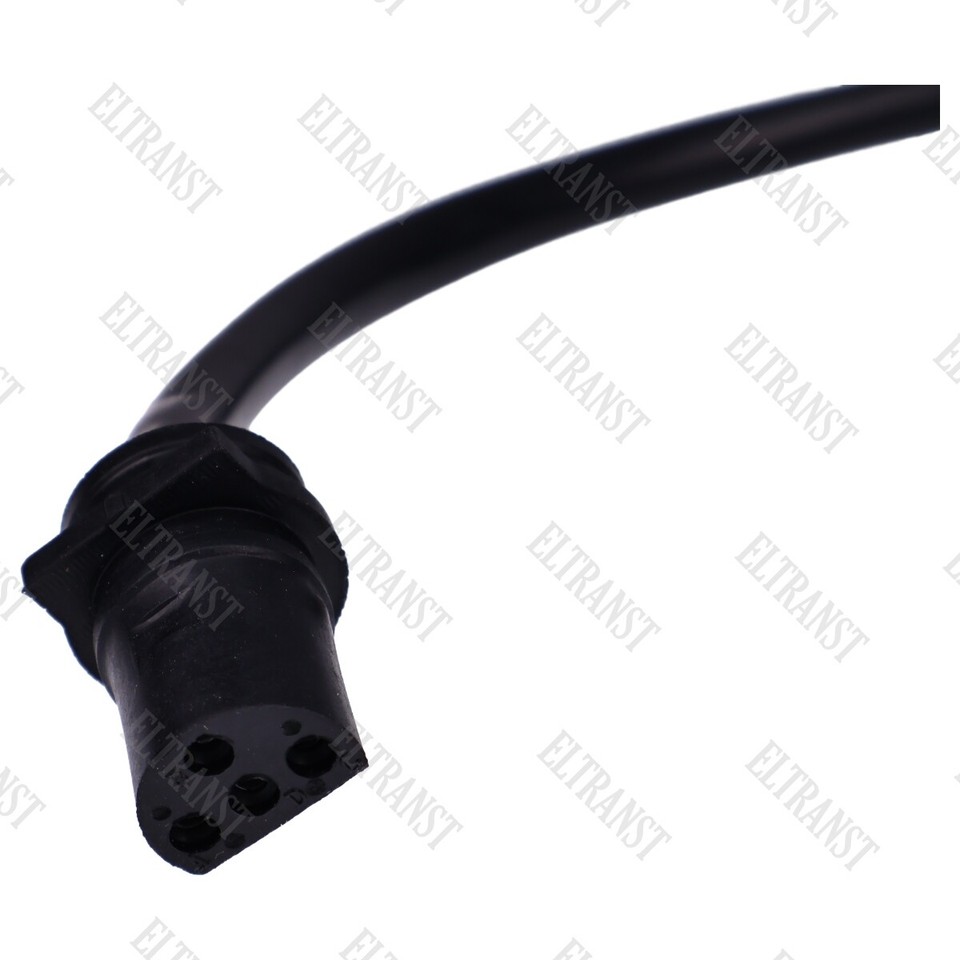 VRO Pump Fuel Oil 5007420 5007422 for Johnson Evinrude Outboard OMC BRP ...