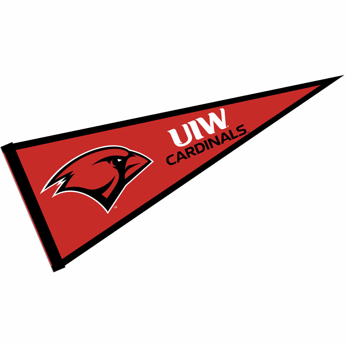 University Of Incarnate Word Logo Visual Style Guide | Branding And