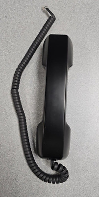 NEC Nitsuko DS1000 DS2000 28i 124i 384i Series DX2NA Phone Handset ...