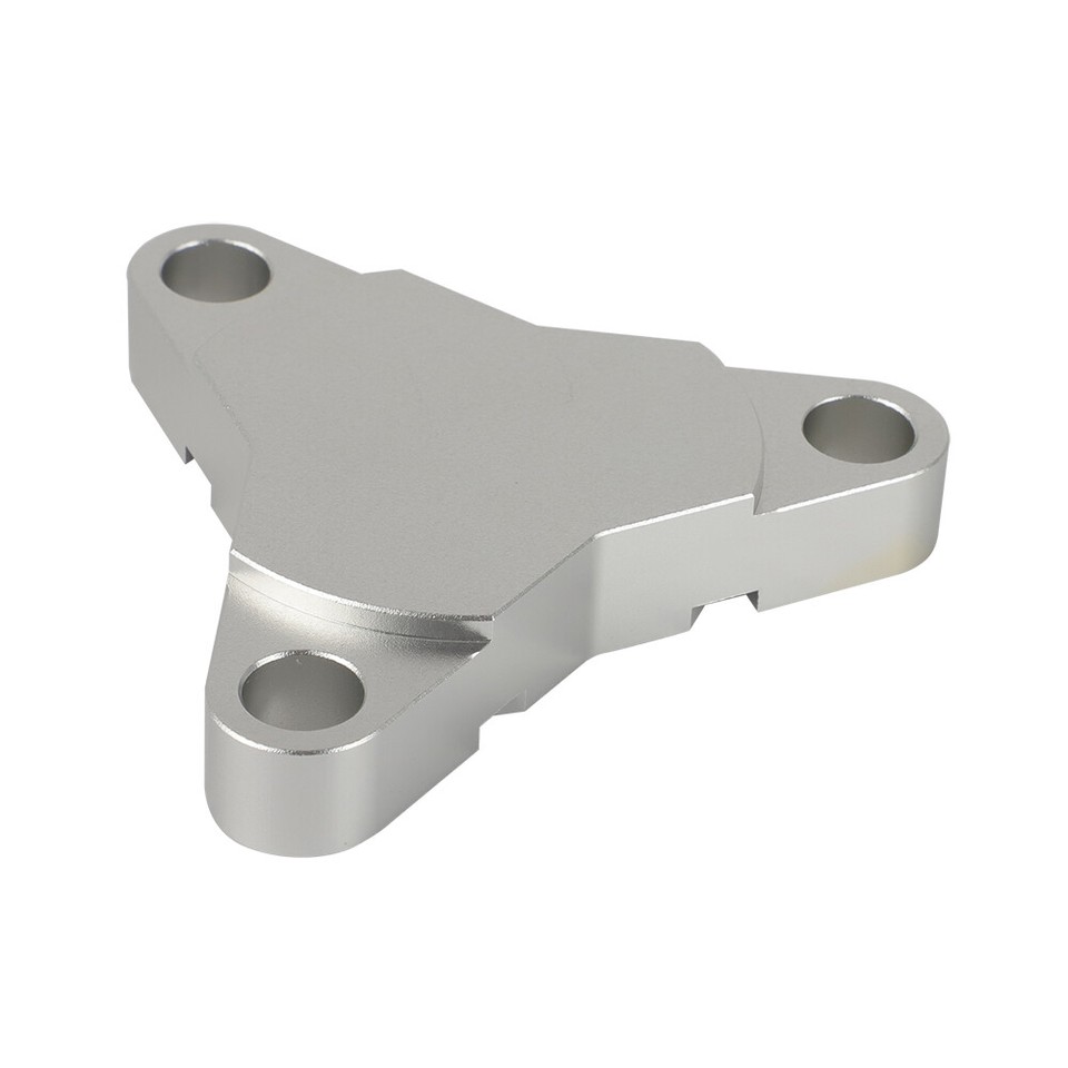 For BMW X5 E53 Front Driveshaft Spacer Repair Kit 1999-06 3.0L& 4.4L ...