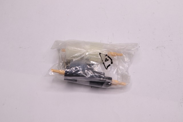 Genuine Xerox Paper Feed Repair Kit 604K23670 for sale online | eBay