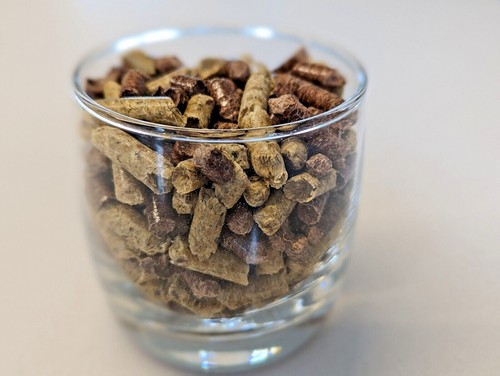 Masters Mix + Hardwood Mushroom Substrate (200g - 1.3kgs) + FREE GROW ...