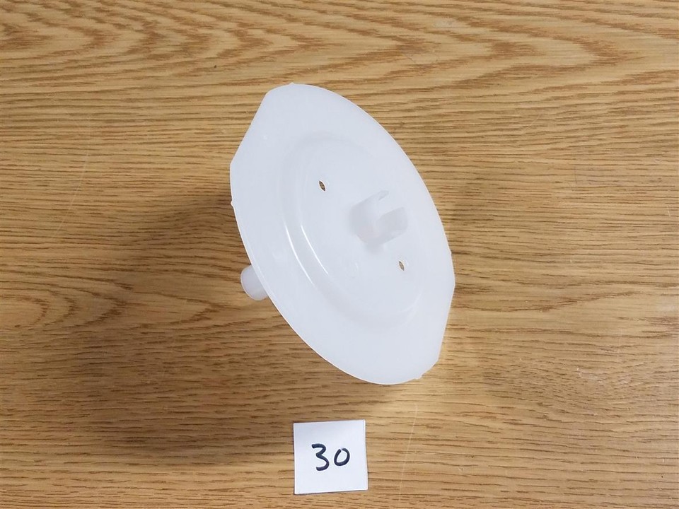 Primo 601292 Water Dispenser Parts - 41 Choices | eBay