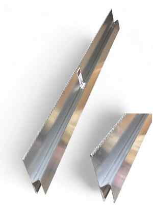 Serrated Feather Edge Toothed Derby Skimflex Plastering Rendering | eBay UK
