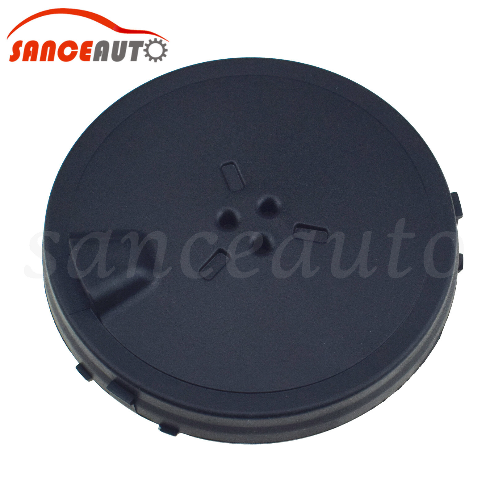 For BMW N53 325i 330i 525i E60 E90 F10 PCV Valve Cover W/ Membrane ...