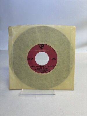 Edward Byrnes - You're The Top - Kookie Kookie Lend Me Your Comb 45 | eBay