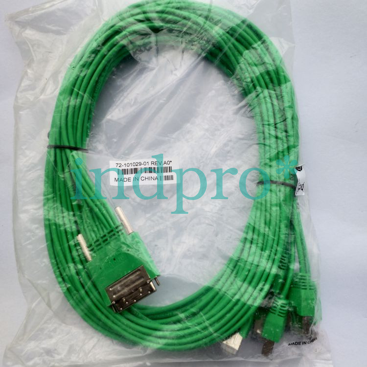 for CAB-HD8-ASYNC Cable Octopus HWIC-8A HWIC-16A | eBay