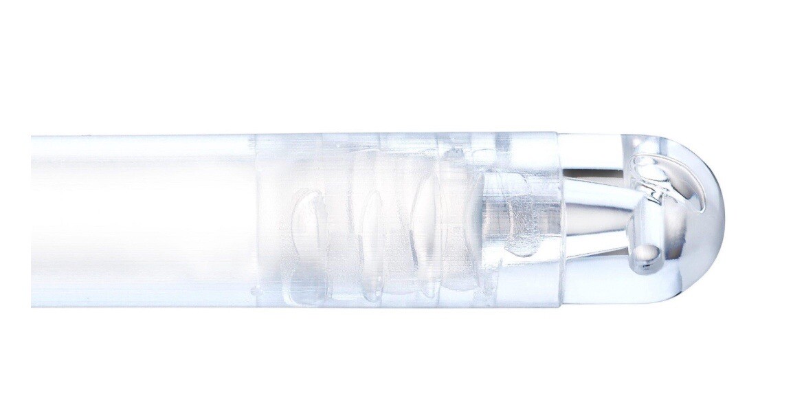 50 Vet Artificial Insemination Tubes Straws | Grelly UK