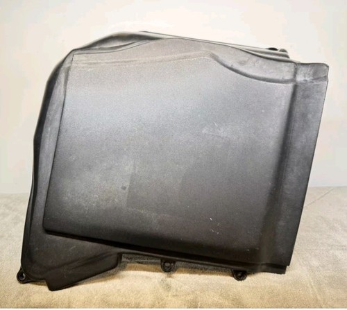 Engine Control Module COVER for Audi A4 S4 RS4 B6 B7 03-08 8E1907613D ...