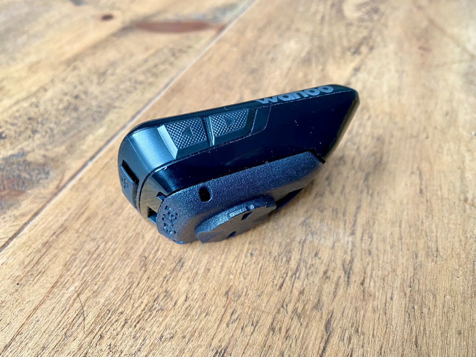 MagCAD Wahoo Elemnt Bolt to Garmin Adapter - Cycling 3D Printed GPS | eBay