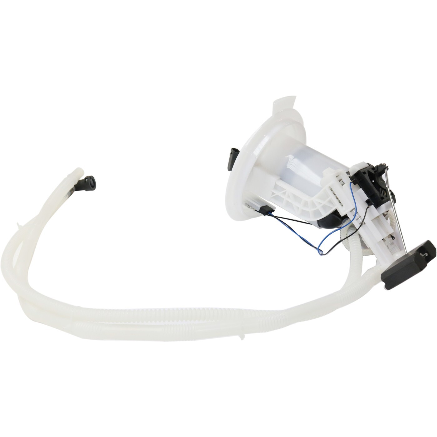 Fuel Pump and Sender Assembly For 2010-2016 Mercedes Benz E350 C300 ...