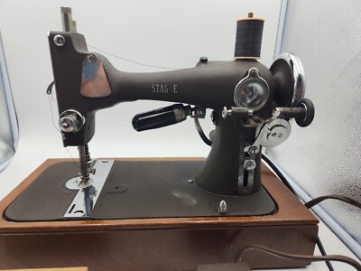 Sewing Machines - Hamilton Beach