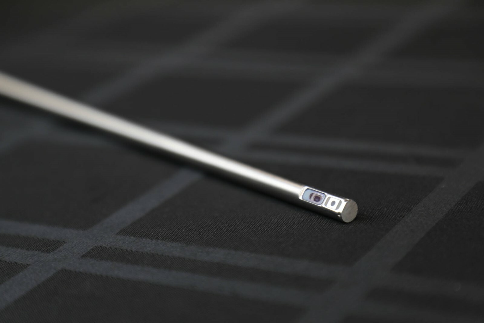 Olympus Rigid Borescope-Swing Prism-(R080-044-045SW115-20)-Iplex-GE-XL ...