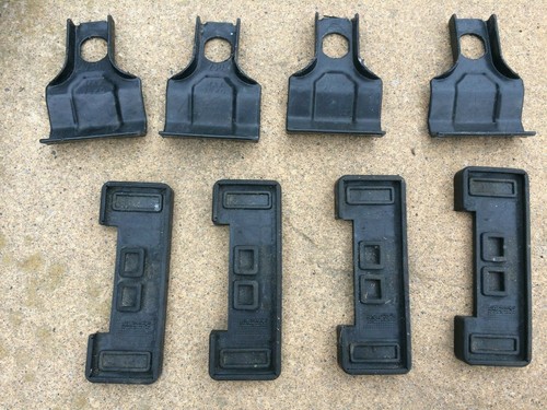 thule adapter kit 853-2210 | eBay