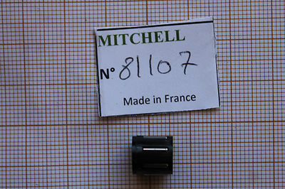 Mitchell 300 Pro Bearing Reel Parts Reference 81107 | eBay
