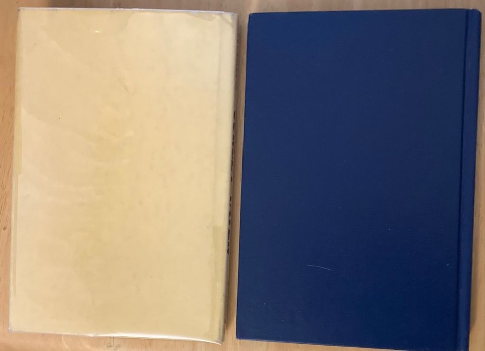 Curley Tater Alfred J. Northern 1976 Vantage Press 1st ed. Short Novel ...