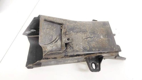 7200797 Douille Filtre à Air Aspiration 22793115 for BMW 5-Series ...