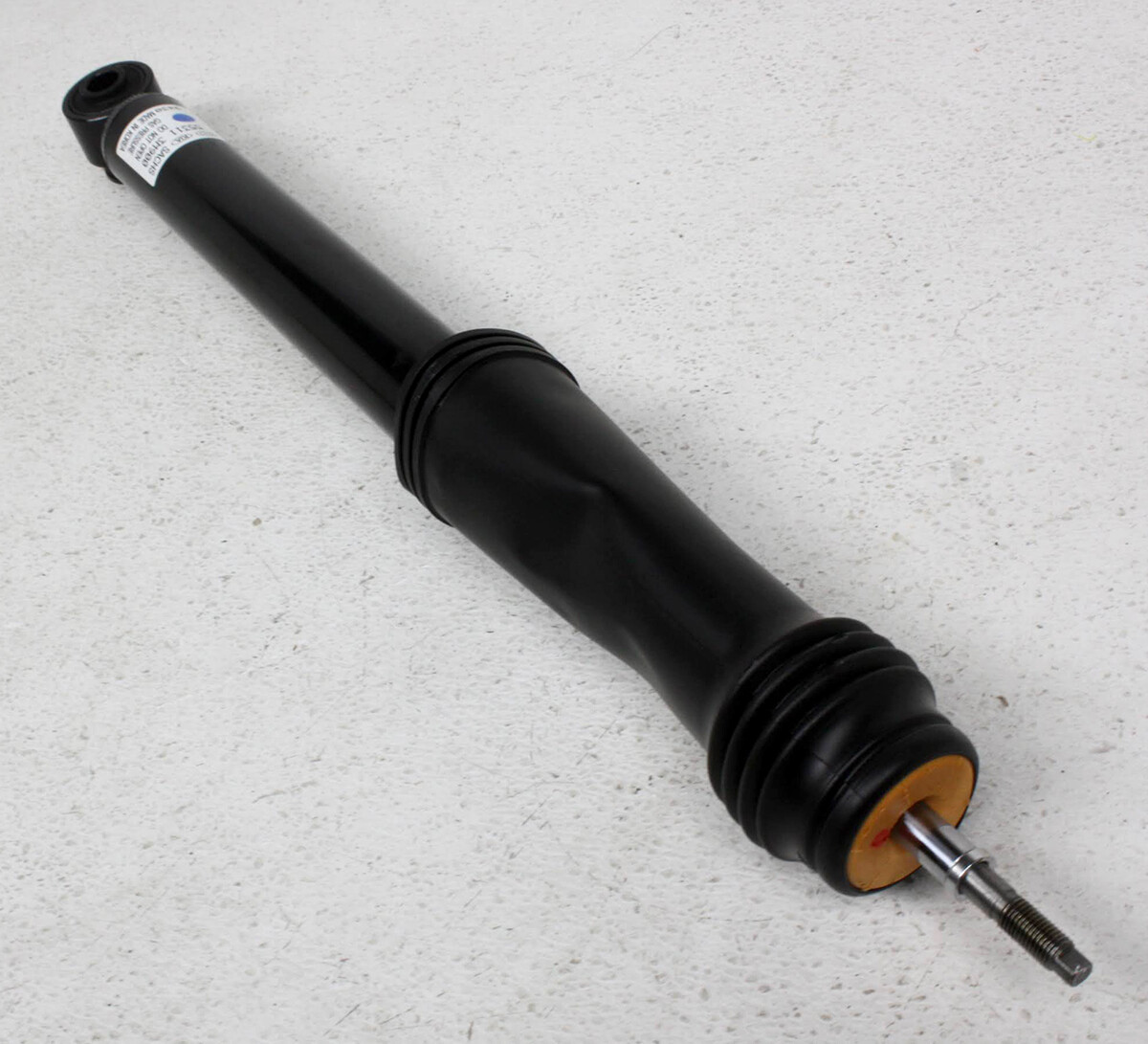 55310-3M900 OEM Hyundai Genesis Shock Absorber | eBay