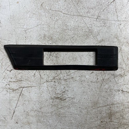 Mazda Rx7 S2 S3 FB 1981 - 1985 Right Passenger Front Side Marker Body ...