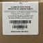 Apollo 51000-307 Wireless Carbon Monoxide Detector for sale online | eBay